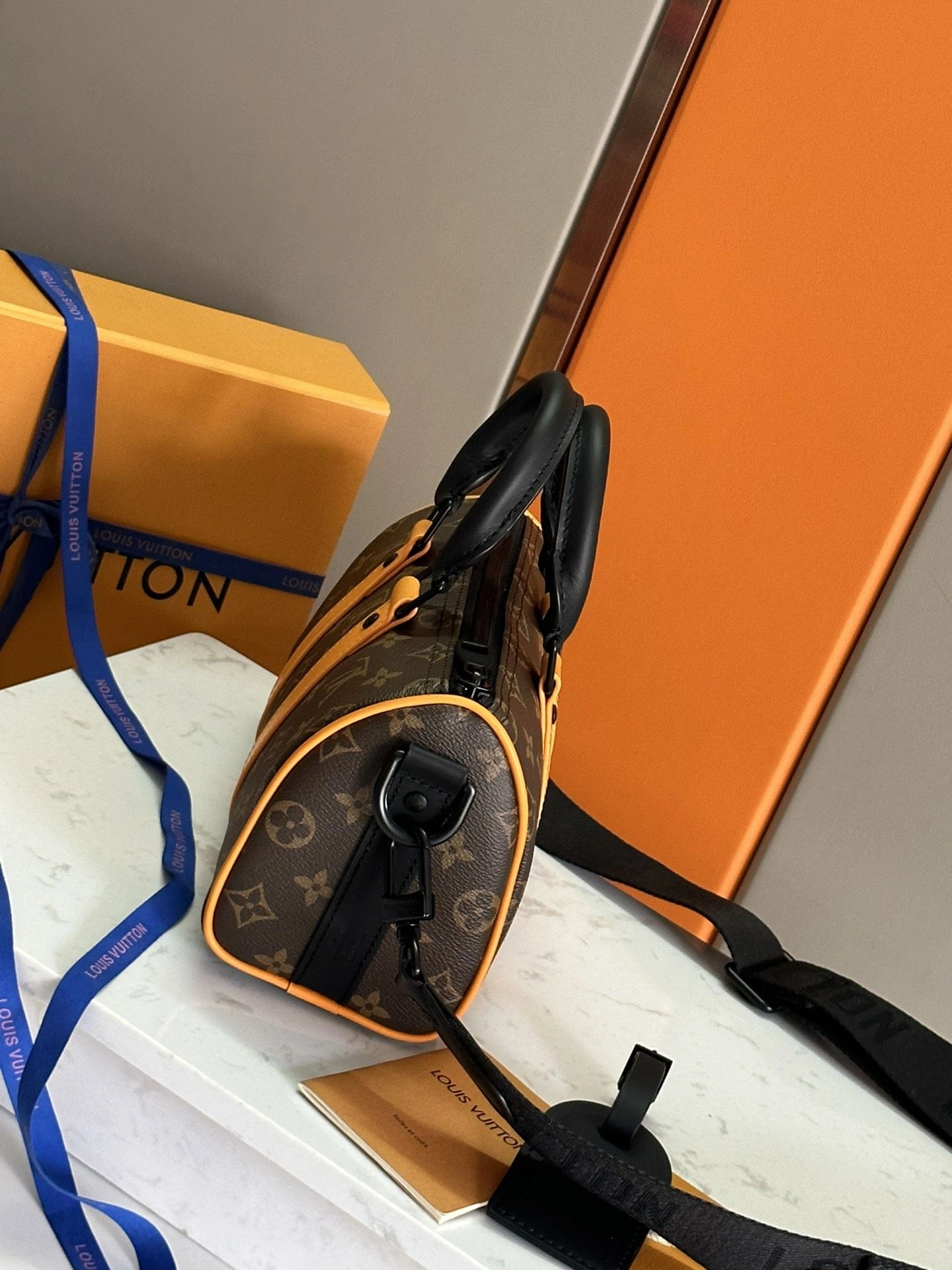 Reasonably priced Louis Vuitton Speedy Bags