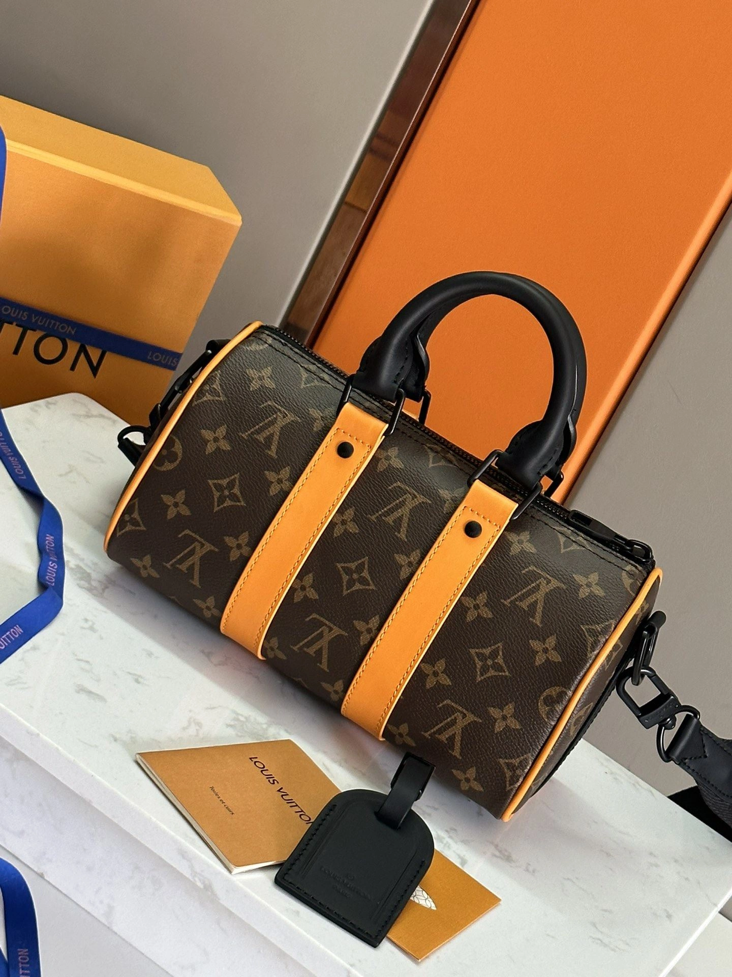 Reasonably priced Louis Vuitton Speedy Bags
