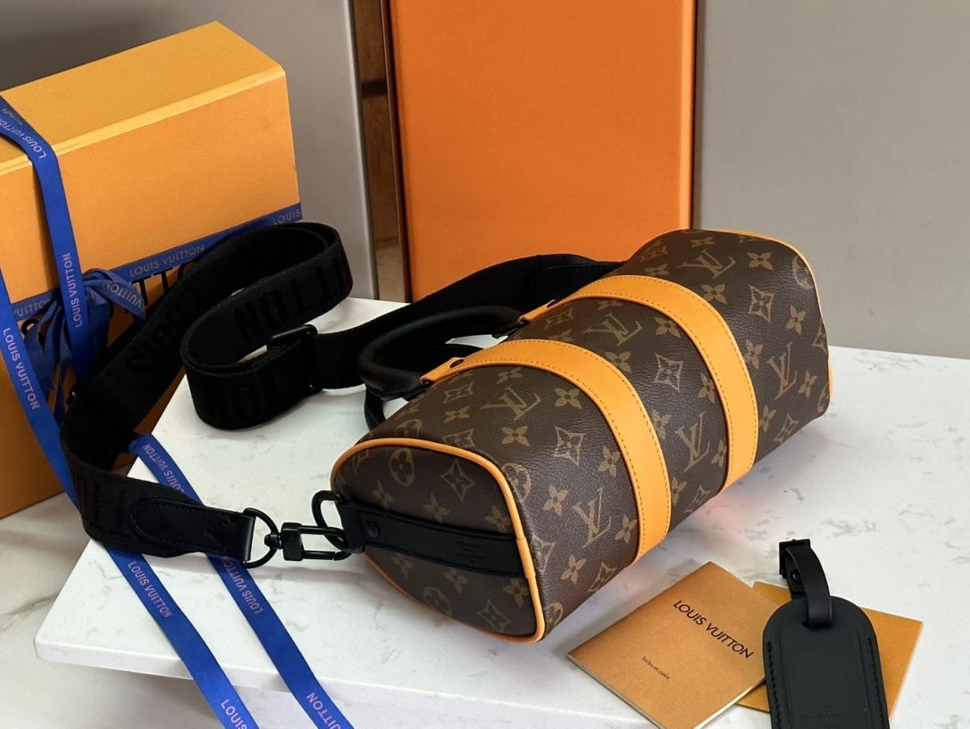 Reasonably priced Louis Vuitton Speedy Bags