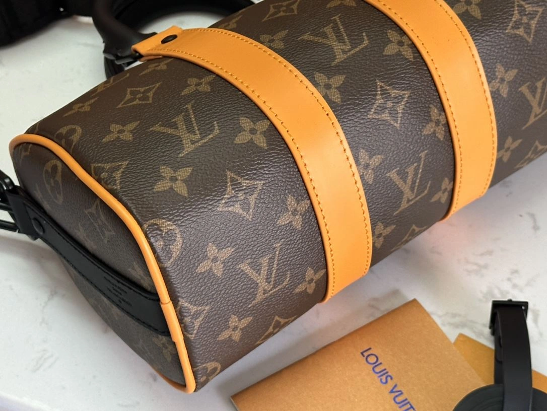Reasonably priced Louis Vuitton Speedy Bags