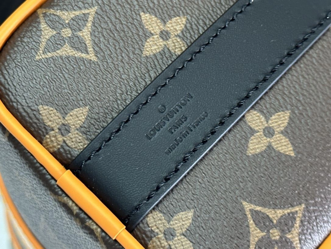 Reasonably priced Louis Vuitton Speedy Bags
