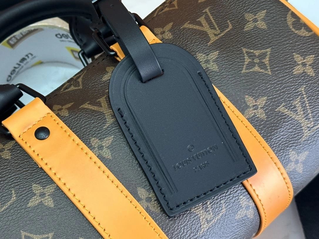 Reasonably priced Louis Vuitton Speedy Bags