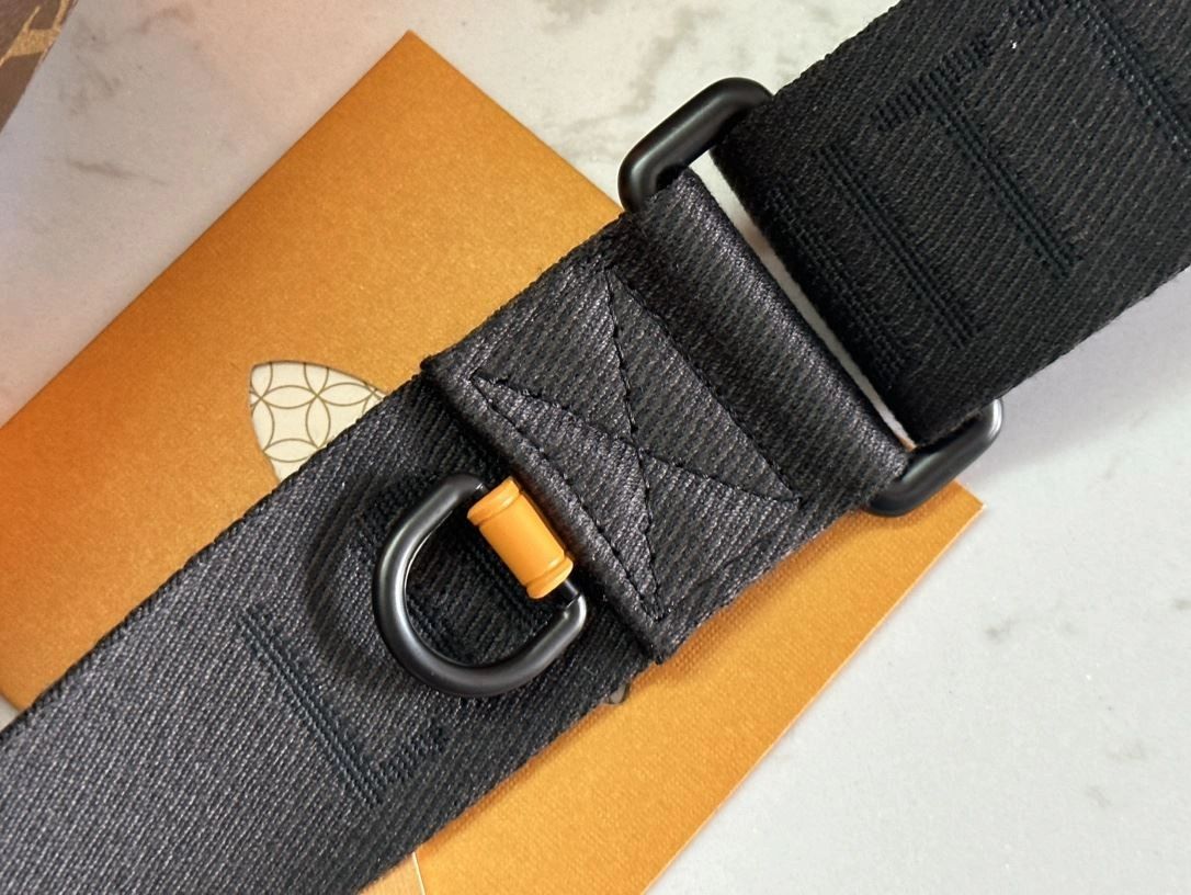 Reasonably priced Louis Vuitton Speedy Bags