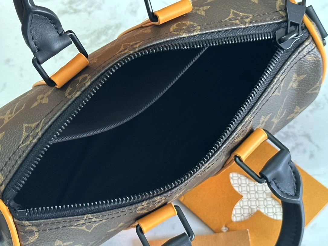 Reasonably priced Louis Vuitton Speedy Bags