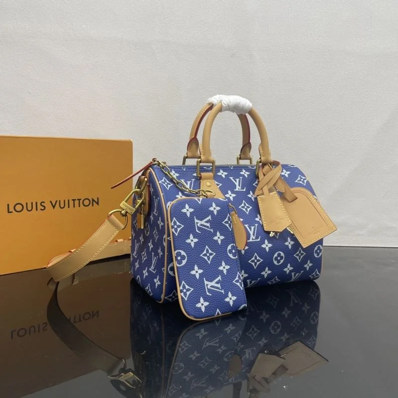 Inexpensive Louis Vuitton Speedy Bags
