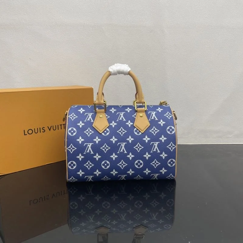 Inexpensive Louis Vuitton Speedy Bags
