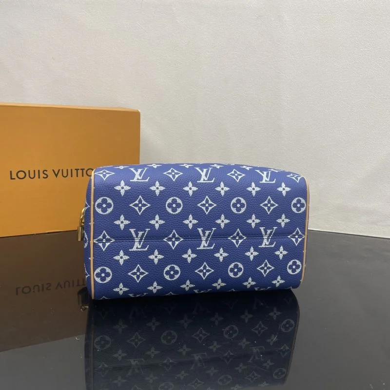 Inexpensive Louis Vuitton Speedy Bags
