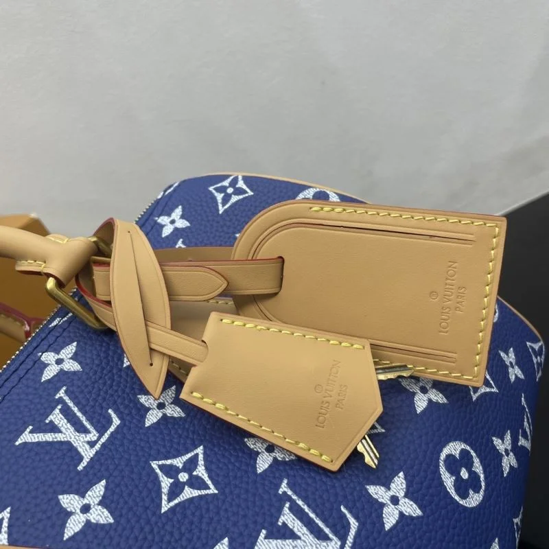 Inexpensive Louis Vuitton Speedy Bags