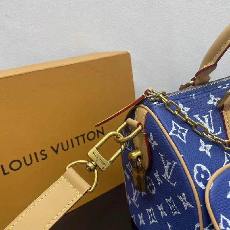 Inexpensive Louis Vuitton Speedy Bags