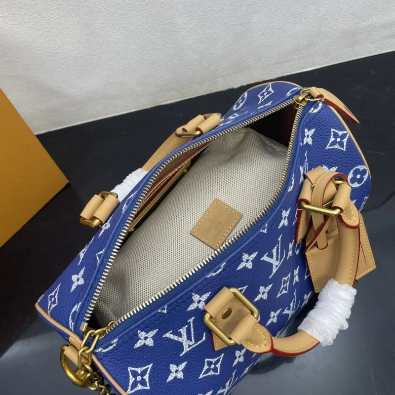 Inexpensive Louis Vuitton Speedy Bags