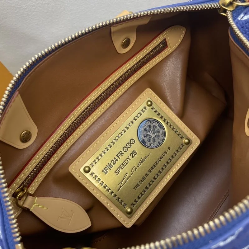 Inexpensive Louis Vuitton Speedy Bags