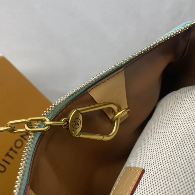 1:1 copy Louis Vuitton Speedy Bags