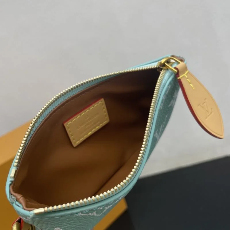1:1 copy Louis Vuitton Speedy Bags
