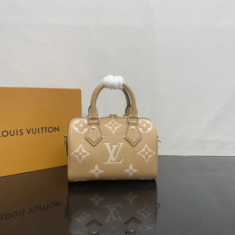 Low-cost Louis Vuitton Speedy Bags