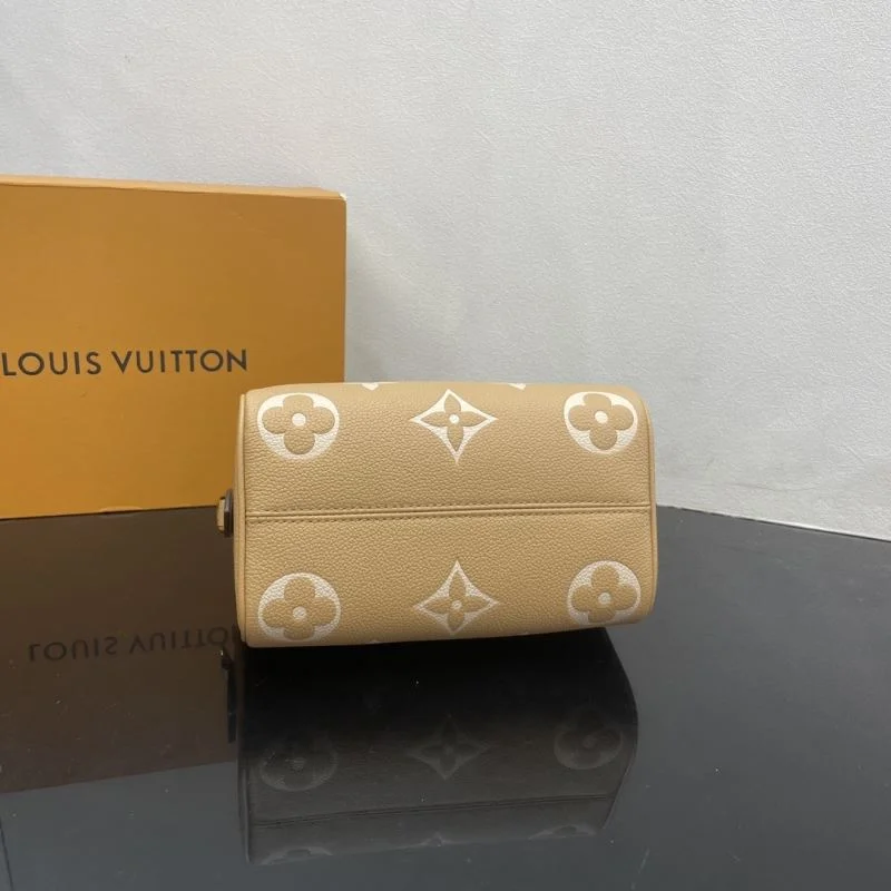 Low-cost Louis Vuitton Speedy Bags