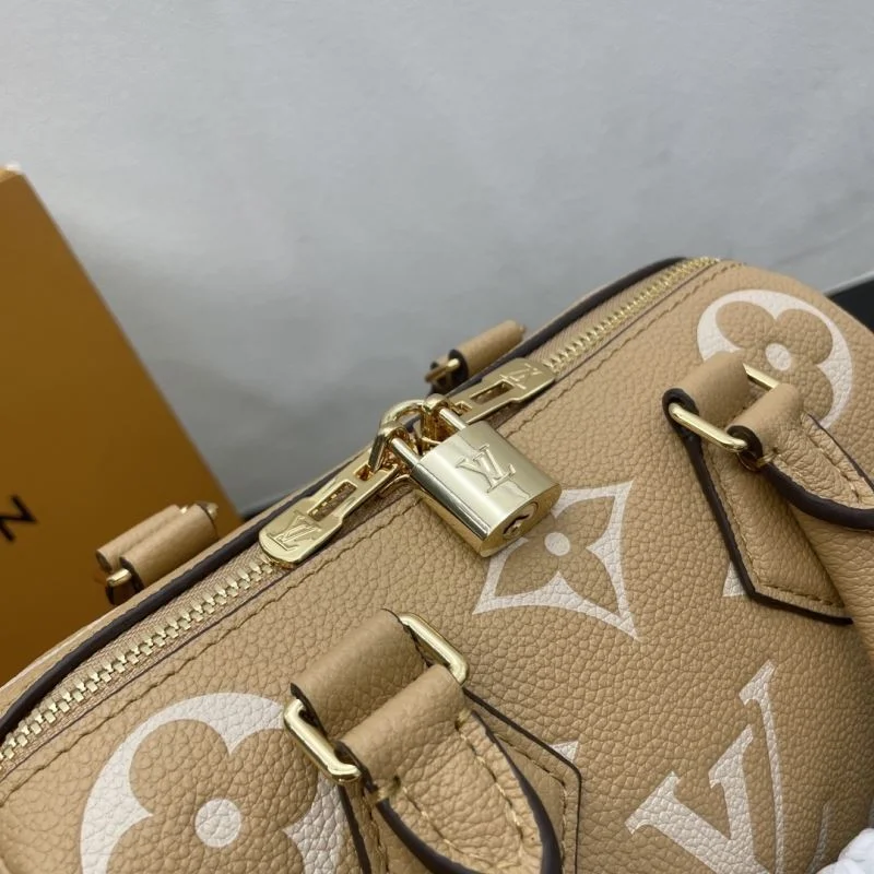 Low-cost Louis Vuitton Speedy Bags