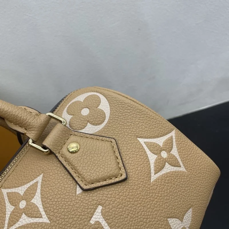 Low-cost Louis Vuitton Speedy Bags