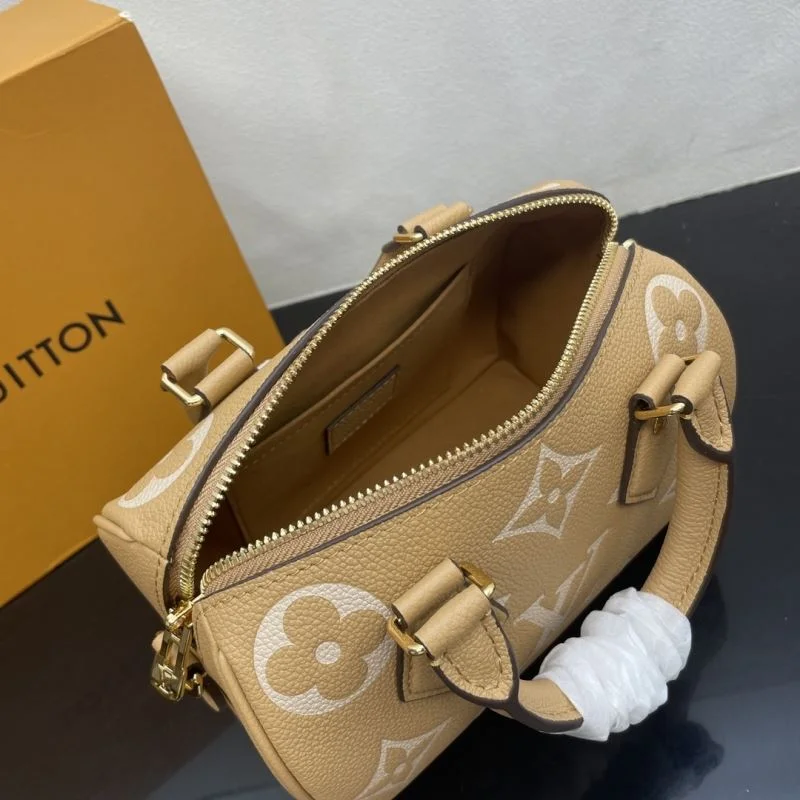 Low-cost Louis Vuitton Speedy Bags