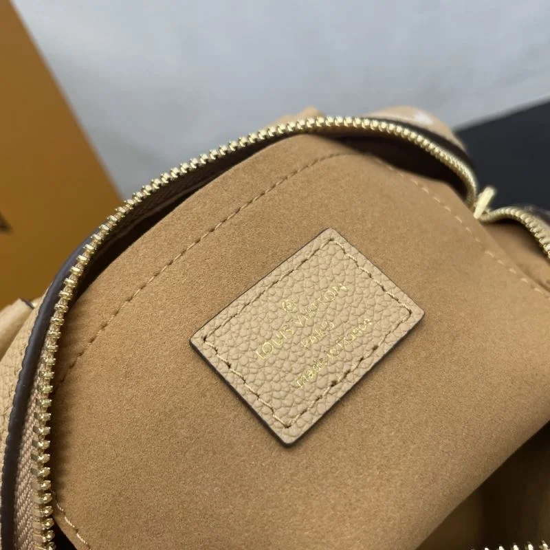 Low-cost Louis Vuitton Speedy Bags