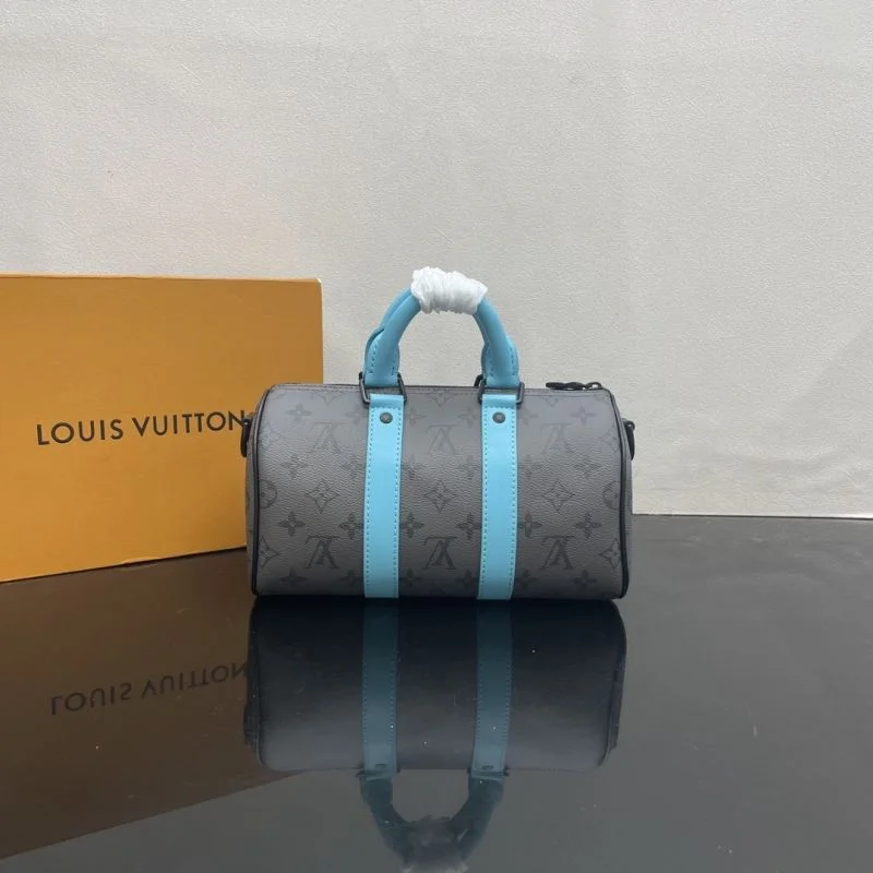 Exact replica Louis Vuitton Speedy Bags