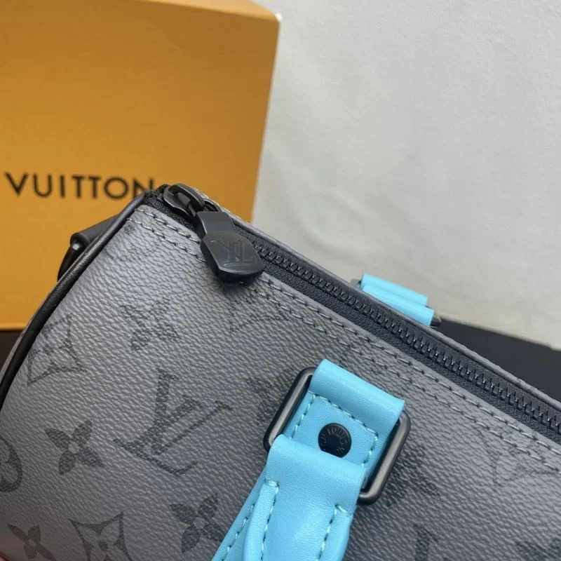 Exact replica Louis Vuitton Speedy Bags
