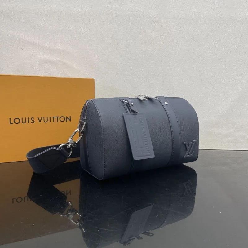 Authentic Louis Vuitton Speedy Bags