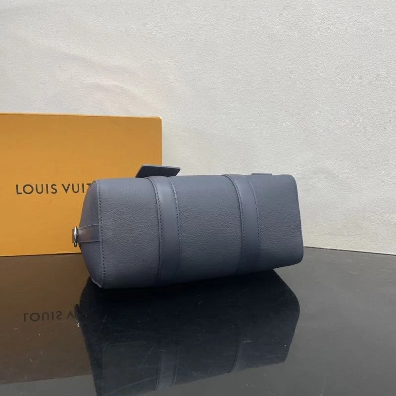 Authentic Louis Vuitton Speedy Bags