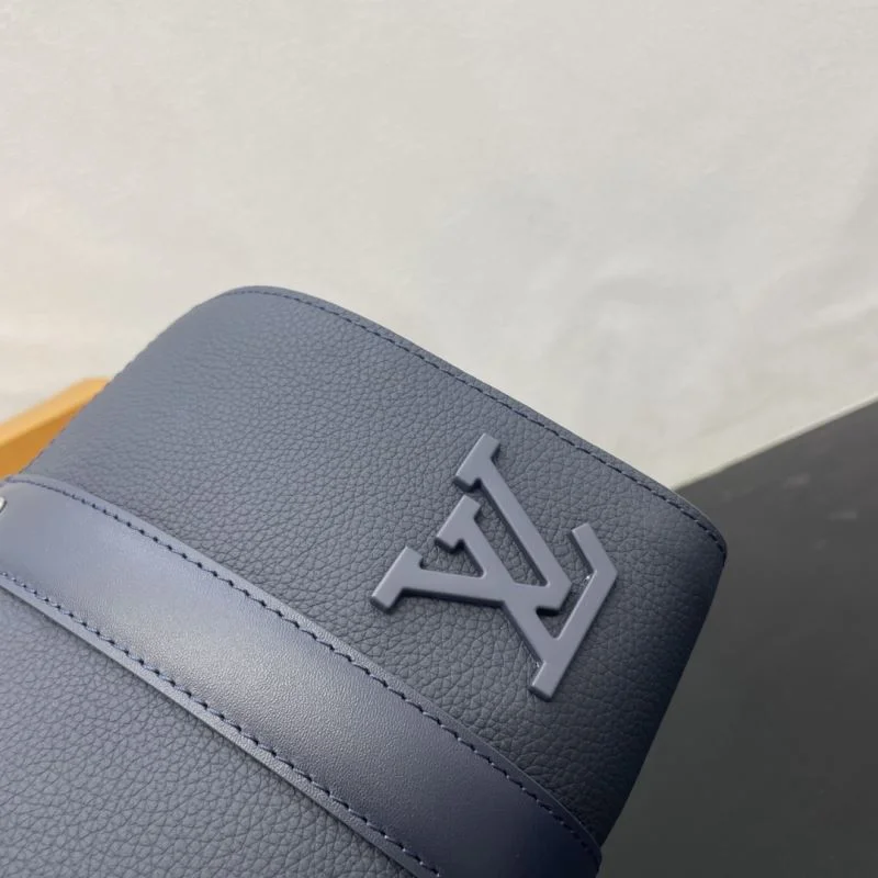 Authentic Louis Vuitton Speedy Bags