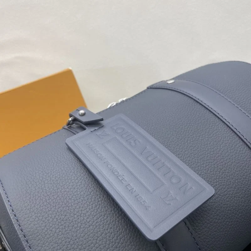 Authentic Louis Vuitton Speedy Bags
