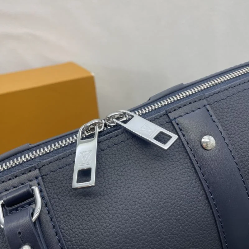Authentic Louis Vuitton Speedy Bags