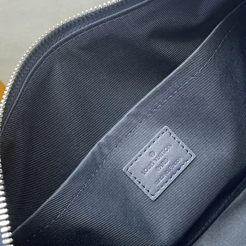 Authentic Louis Vuitton Speedy Bags