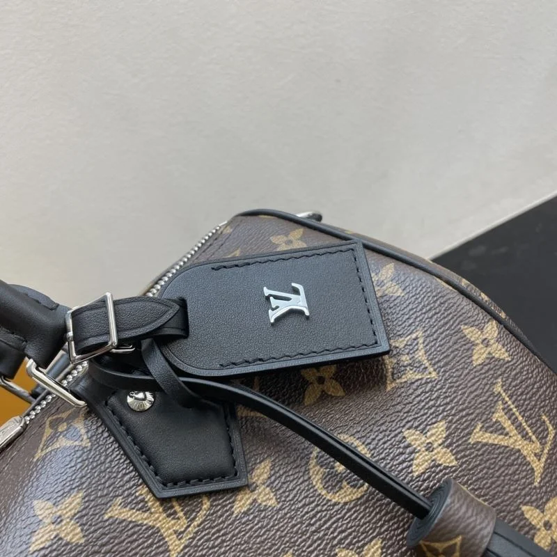 Affordable Louis Vuitton Speedy Bags