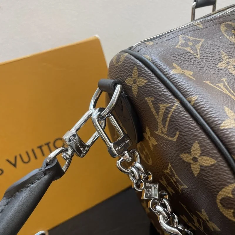 Affordable Louis Vuitton Speedy Bags