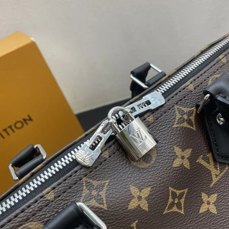 Affordable Louis Vuitton Speedy Bags