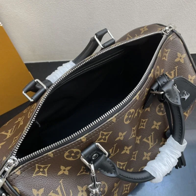 Affordable Louis Vuitton Speedy Bags