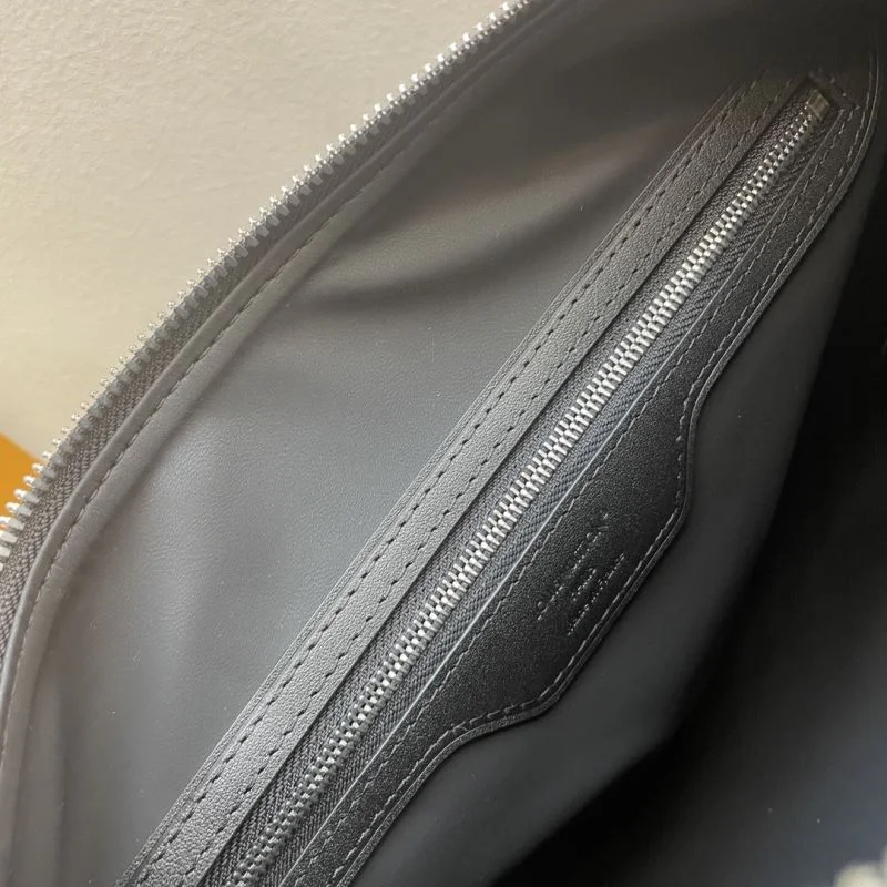 Affordable Louis Vuitton Speedy Bags