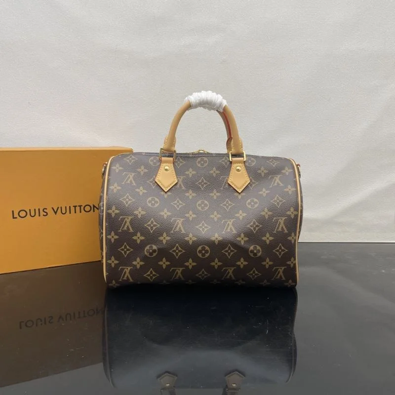 OEM Louis Vuitton Speedy Bags