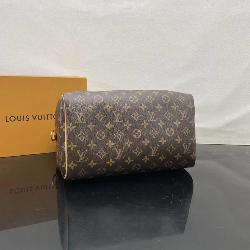 OEM Louis Vuitton Speedy Bags