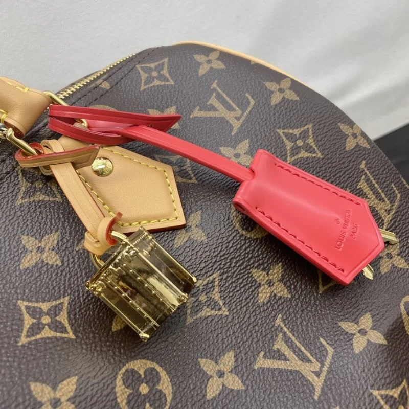 OEM Louis Vuitton Speedy Bags