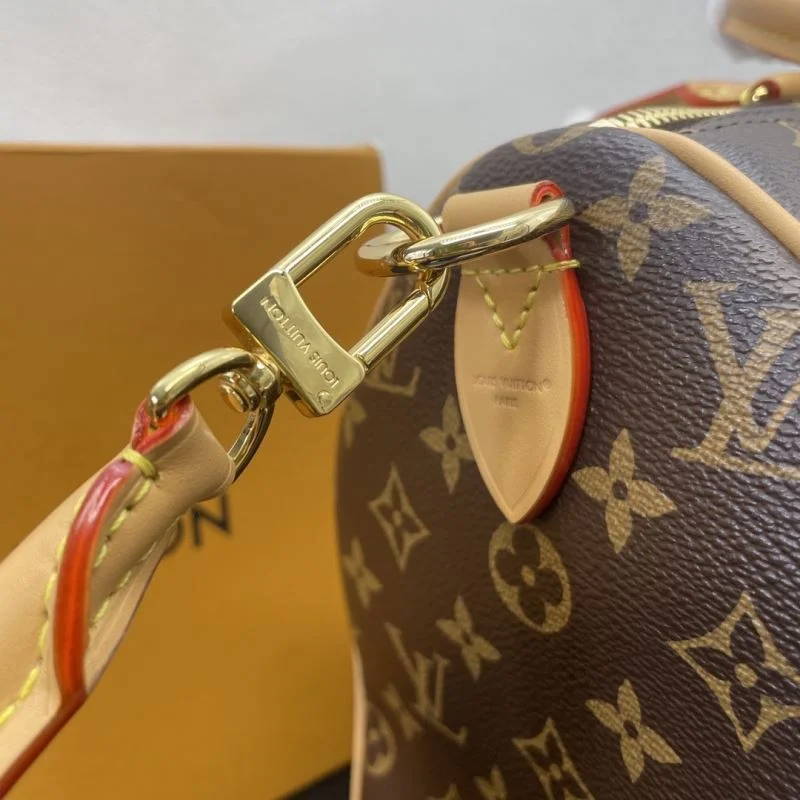 OEM Louis Vuitton Speedy Bags