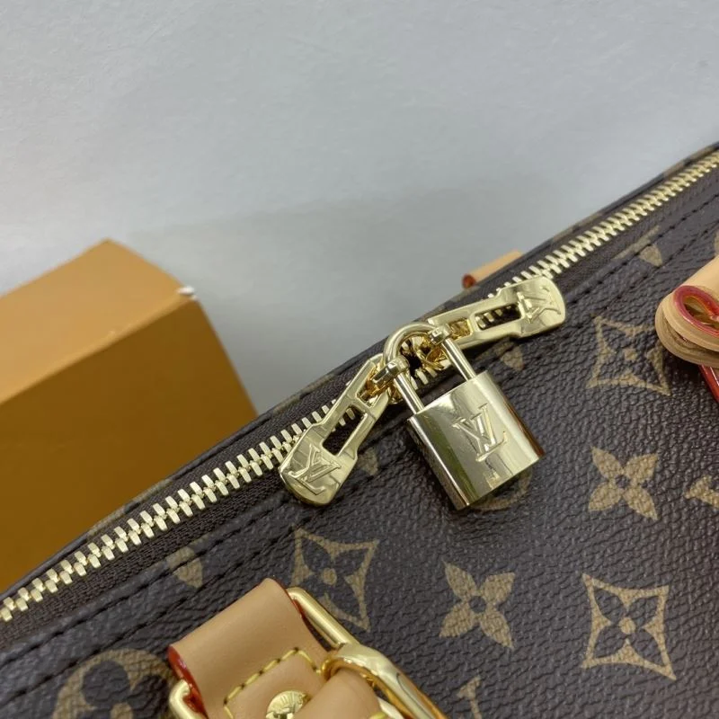 OEM Louis Vuitton Speedy Bags
