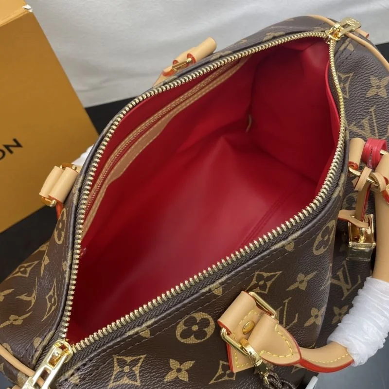 OEM Louis Vuitton Speedy Bags
