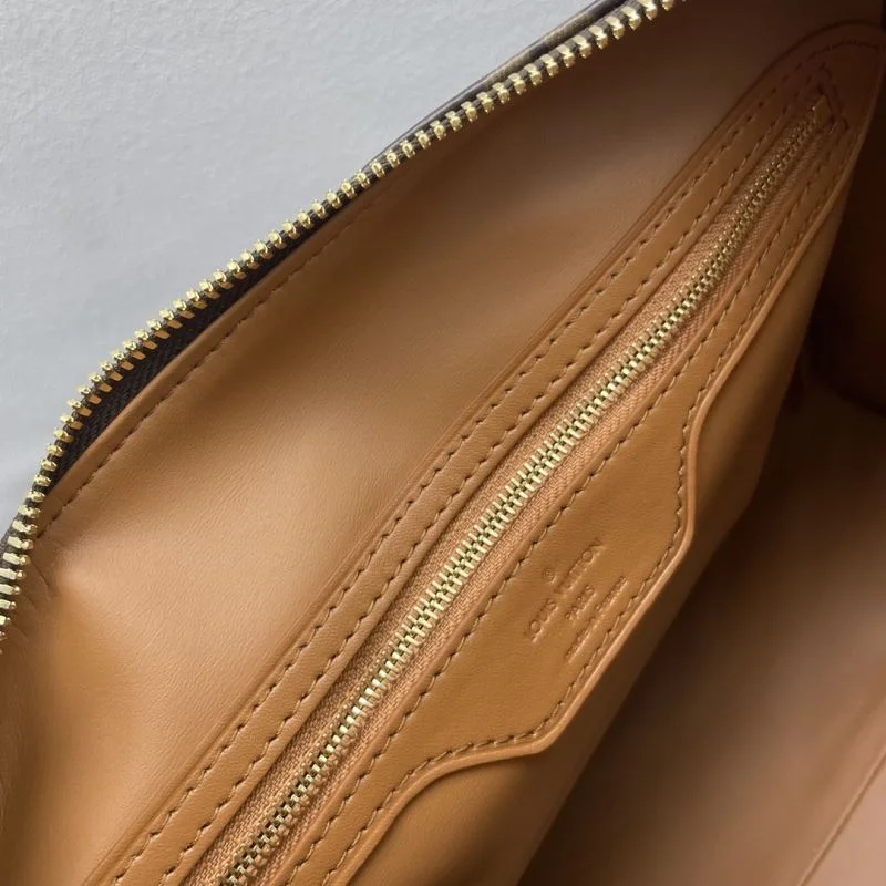 Authentic Louis Vuitton Speedy Bags