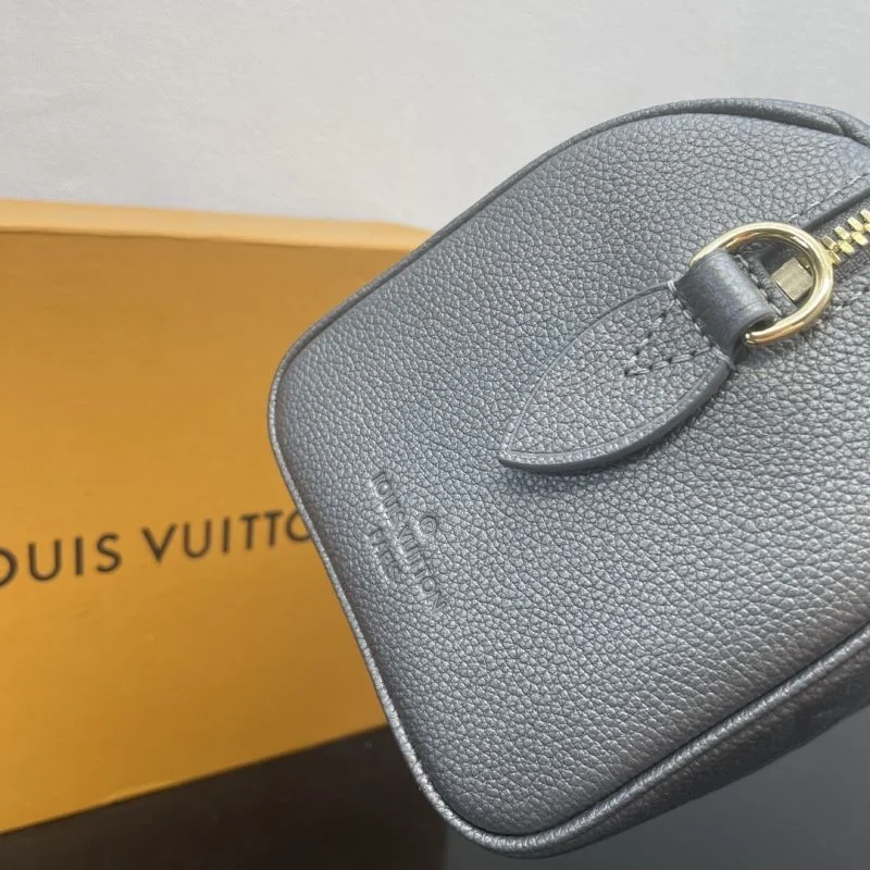 Value-priced Louis Vuitton Speedy Bags