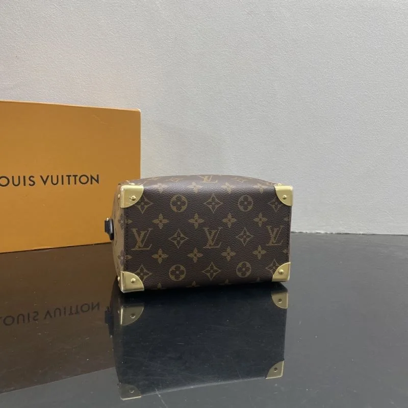 Cut-rate Louis Vuitton Speedy Bags