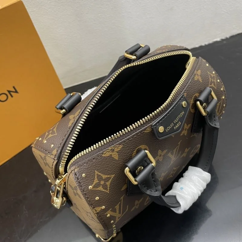 Cut-rate Louis Vuitton Speedy Bags