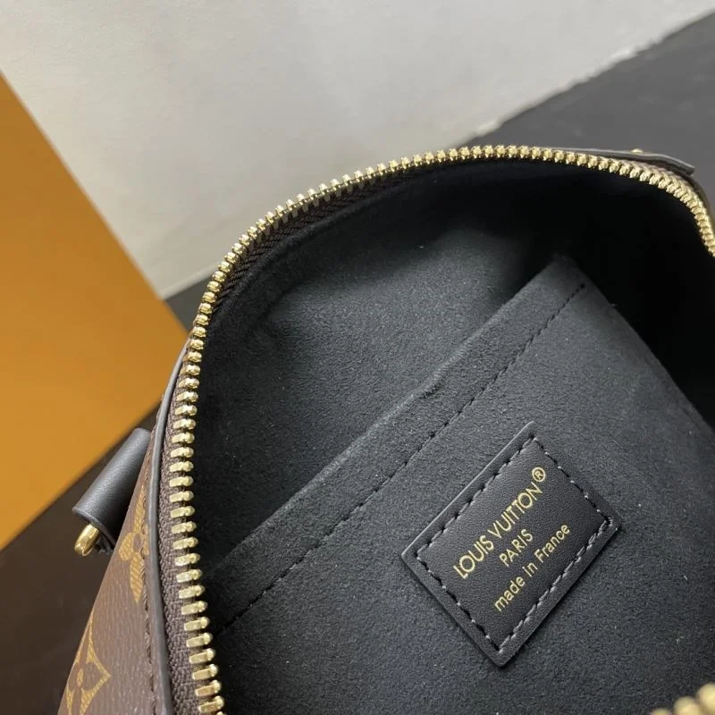Cut-rate Louis Vuitton Speedy Bags