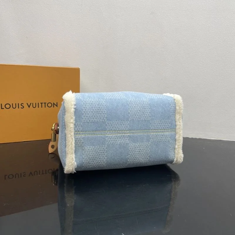 Discounted Louis Vuitton Speedy Bags