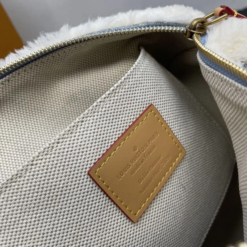 Discounted Louis Vuitton Speedy Bags