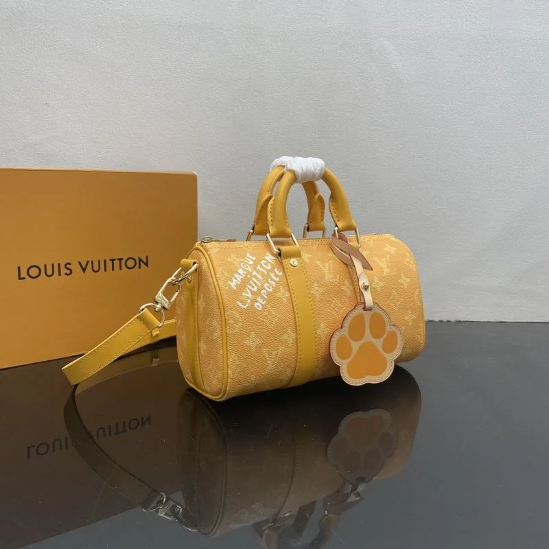 Economical Louis Vuitton Speedy Bags